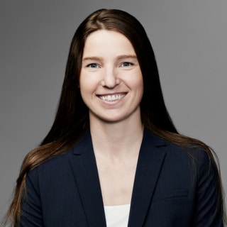 Colleen R. Smith - Stris & Maher LLP